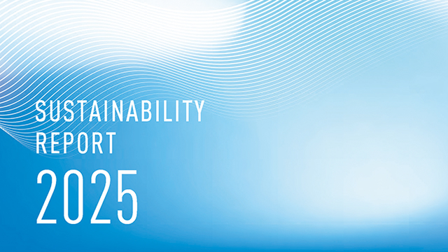 Tokio Marine Holdings