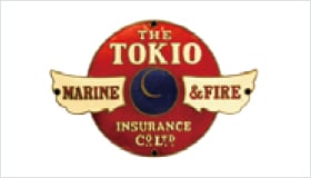 Group History | Tokio Marine Holdings, Inc.