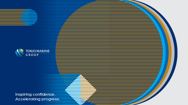 About Us | Tokio Marine Holdings